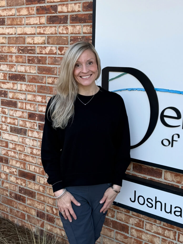 Providers | Dermatology of North Alabama